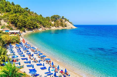 Samos Greece Travel Guide 2025 Greeka