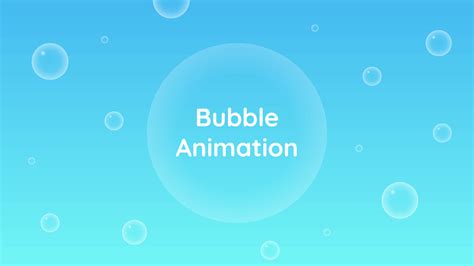 Css Cssで背景色が途中で切れる｜teratail Css 背景を動かす Penelope0on2