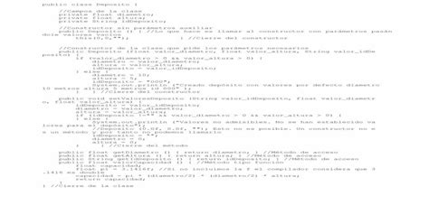 Codigo De Programacion Movimiento De Manos [pdf Document]