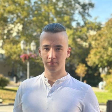 George Rashkov Ceo Indagodev Linkedin