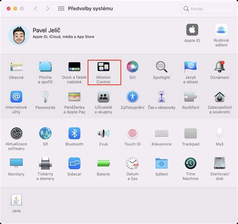 Macos 12 How To Set Up And Use Sticky Notes Lsa Magazine