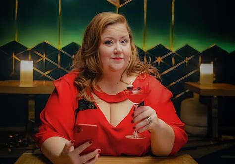 Muere la actriz Itziar Castro a los 46 años El Correo