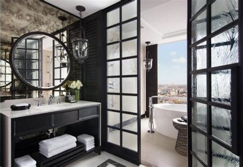 Best Gay Hotels In Bangkok Updated The Gay Passport