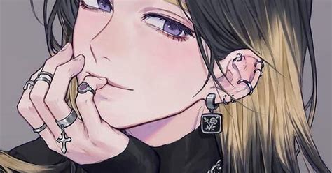 Ran Haitani Album On Imgur