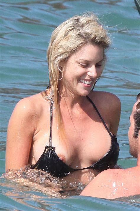 Celebrity Birthdays Picture 20105originalcarrie Prejeannipple