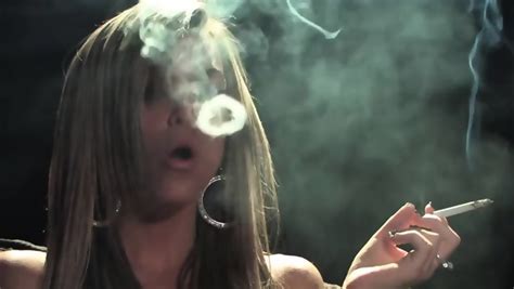 Smoker Eporner