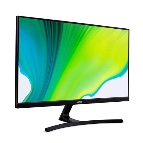 Dis 27 ACER K273Ebmix IPS (UM.HX3EE.E11) - eMAG.bg