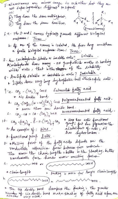 [Solved] please help with this sheet thanks so much. 5. CIRCLE ALL THAT APPLY: Why is it so ...