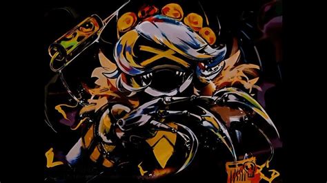 Yandere N X Listener Failed Escape Pt2 Md Youtube