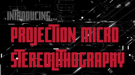 Prototype Projects On Linkedin Introducing Pµsl Micro Sla