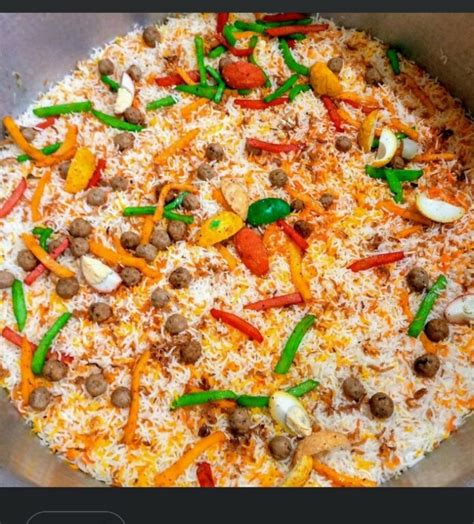 Vip Biryaniwala Thanes Famous Biryani Reviews Phone No Address
