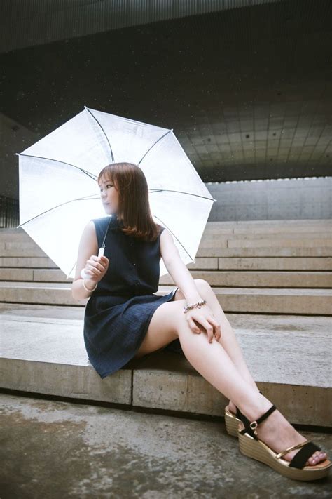 Rain Ganref