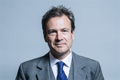 Bob Seely Mp Introduces Anti Slapp Measures In 10 Minute Rule Bill