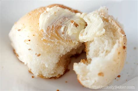 How To Make Soft Pandesal Easy Traditional Recipe 2025