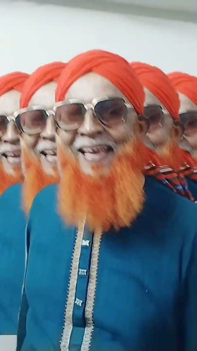 দিন গেলে আর দিন পাইবা না পিয়ারে মুসলমান বসার শেষে আবার এলো পবিত্র