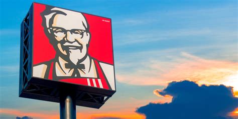 12 Historias De Empresas Exitosas Que Te Motivarán A Emprender