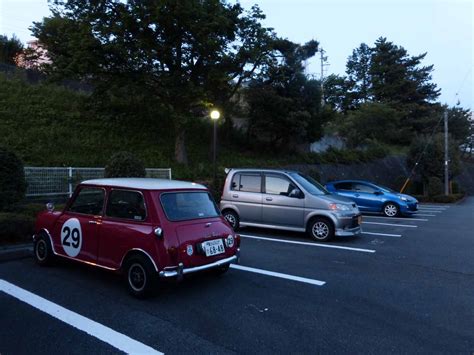 Super Battle Of Mini