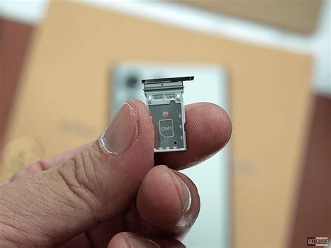Samsung Galaxy S23 Ultra First Impressions And Camera Samples