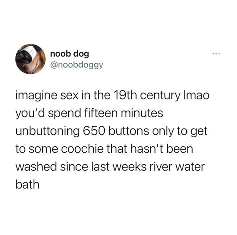 Sex In The 19th Century Suspiciouslyspecific
