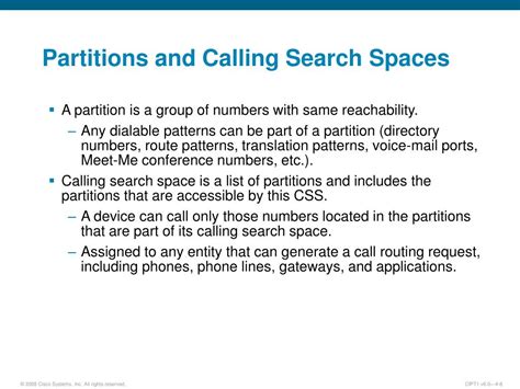 Ppt Enabling Single Site On Net Calling Powerpoint Presentation Free Download Id4597828