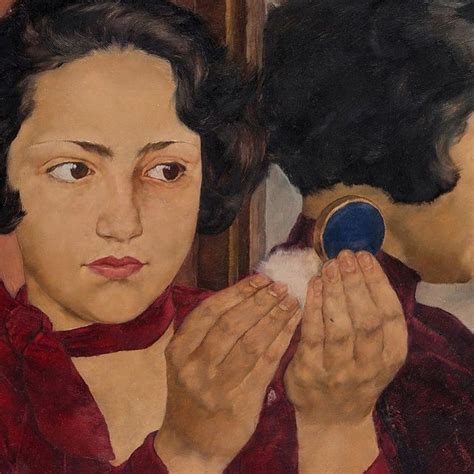 Jo Cassidy On Instagram Posted Withregram • Thegreatwomenartists