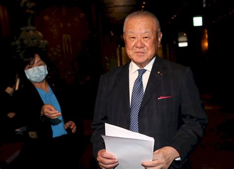 振興三倍券 林伯豐：予以肯定但難以讓經濟恢復 新聞 Rti 中央廣播電臺
