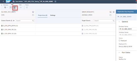 Replication Flow Blog Series Part Premium Outb SAP Community