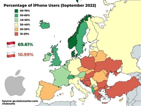 Wojtek Kardys On Twitter
