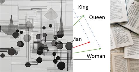 list tm word embeddings curated by calbuquerque medium