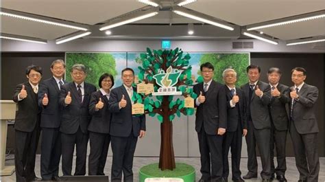 Fit金融人員基礎學科測驗 台灣金融研訓院