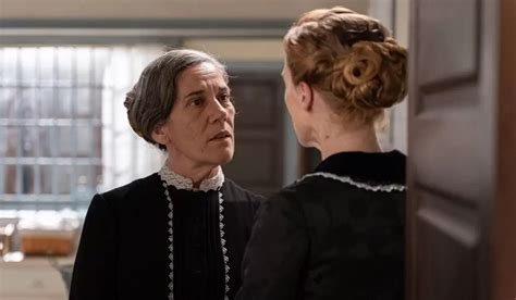 Replica La Promessa In Streaming Puntata Del 11 Agosto 2024 Video