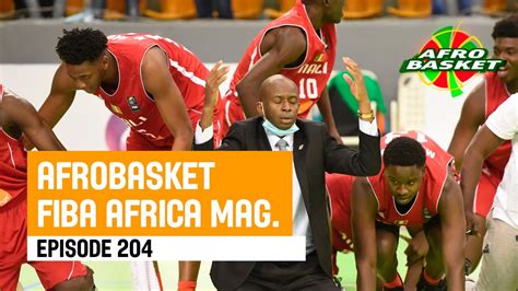 International Basketball Federation Fiba Fibabasketball