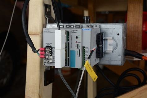 Automationdirect On Linkedin Industrializing An Arduino Making A