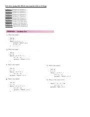 ECE3331 HW02 Spr23 Pdf ECE 3331 Spring 2023 HW 02 Due Saturday 01 28 At 11 59 Pm Problem 1