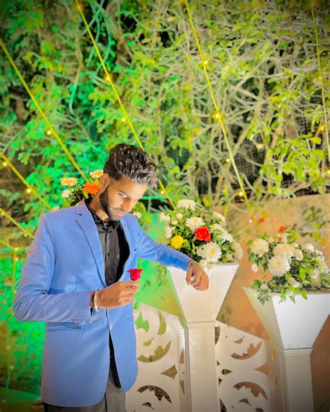 Dev Saxena🍁 Devsaxena001 • Instagram Photos And Videos