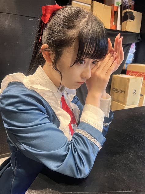 清水こはる【マニマニ】 On Twitter ノーマルこはちゃん