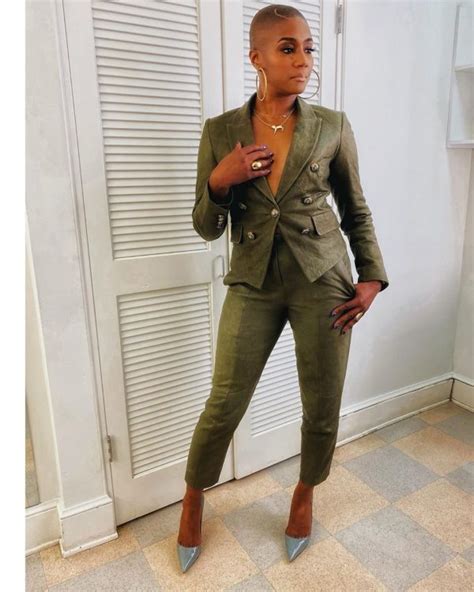 ‘my Clothes Are Too Big Tiffany Haddish Shows Off 50 Pound Weight