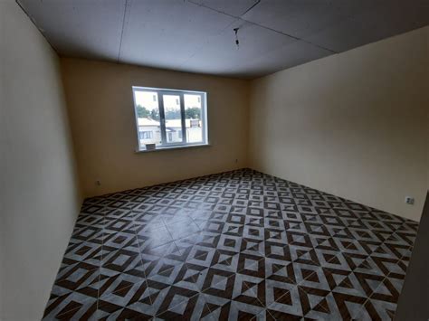 Купить дом 85 4 м² по адресу Курская область Курский район д Кукуевка Летняя улица за 5 900