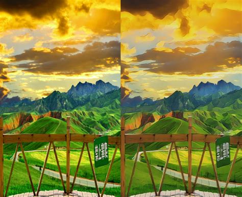如何可以用 Python 轻松将普通视频变成动漫视频？isnet Animeonnx Csdn博客