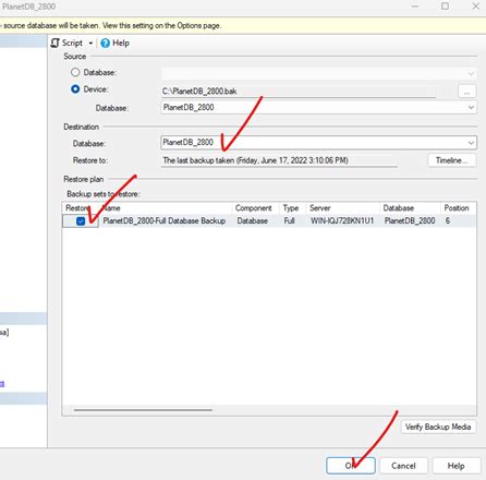 How To Install TERA Retail Server RaGEZONE MMO Development Forums