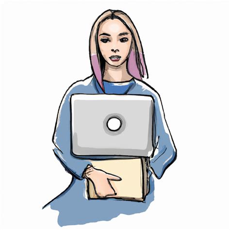 Why Online Otp Verification Is Essential For Secure Online Transactions