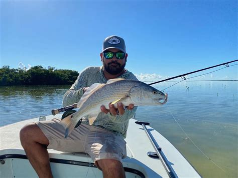 Capt David Dinsmore Islamorada Florida Anycreek