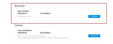 Как включить Блютуз на Виндовс 10 где находится способы установки и активации