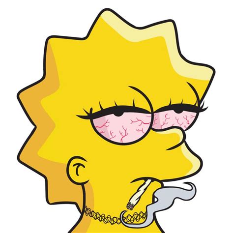 Bart Simpsons Baddie Pin By Joɴтα мιɴαj On Outfit With Images Outfit Shoes Παίξε το
