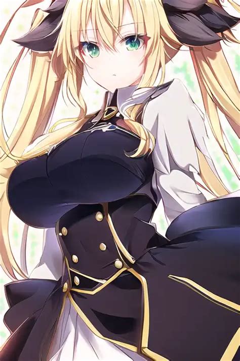 Ai Art Ai Artwork By Ancient Demon Pixai