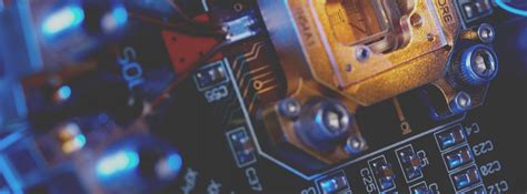 Extol Corporation Sdn Bhd