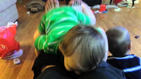 Leg Lifts Youtube