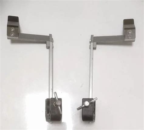 E Zone Plastic Paper Separator Holder For Chemical Laboratory At Rs 100 In Greater Noida