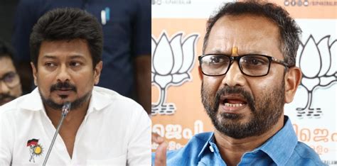The Controversy Surrounding Congresss Stance On Anti Sanatana Dharma