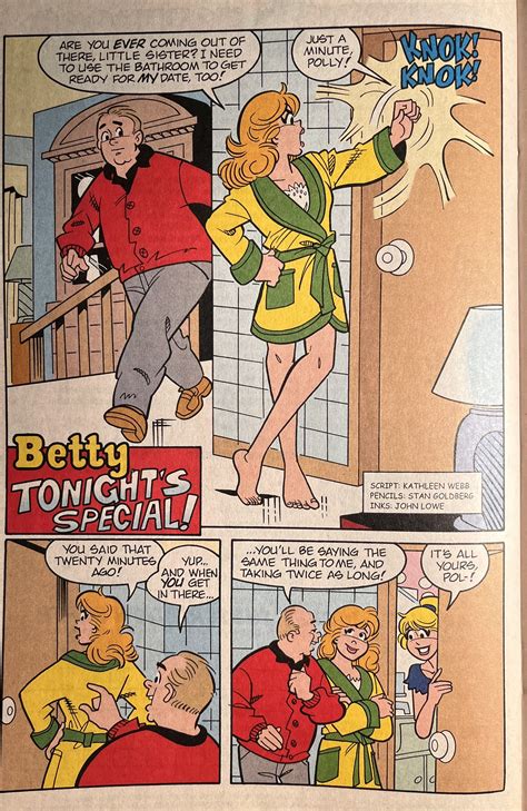 Pin By Peanut On Vintage Comics Illustrations Archie Comics Archie Comic Books Romantic Comics